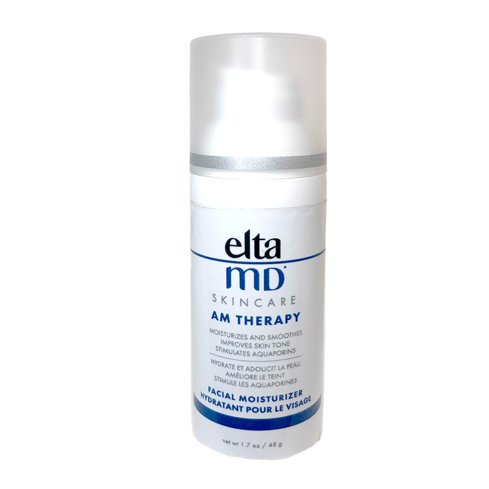AM Therapy Cream- Elta MD | Organico Beauty