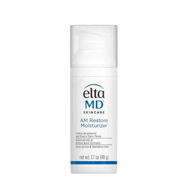 AM Therapy Cream- Elta MD | Organico Beauty